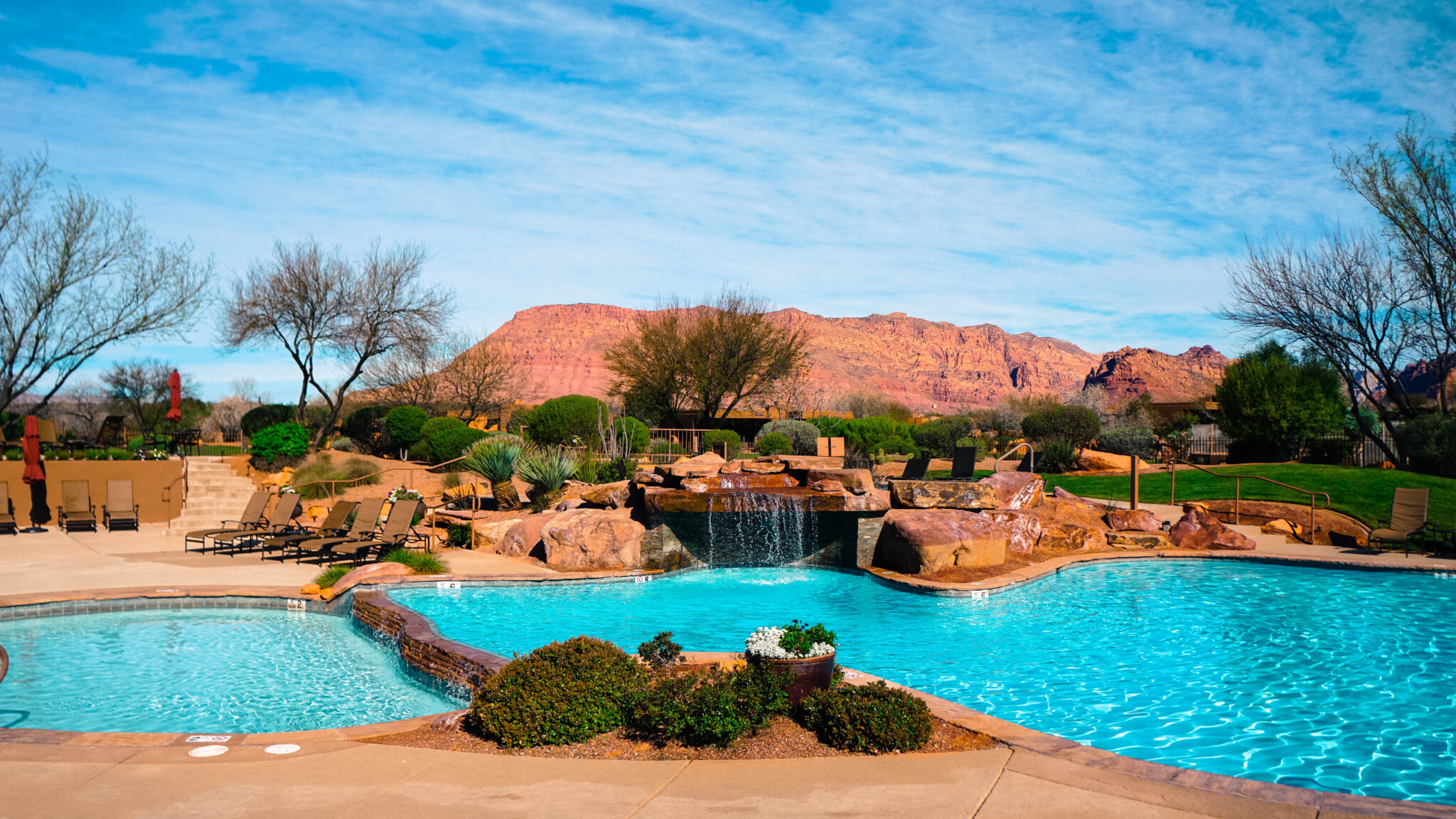 St George Hikes | 3 day Itinerary