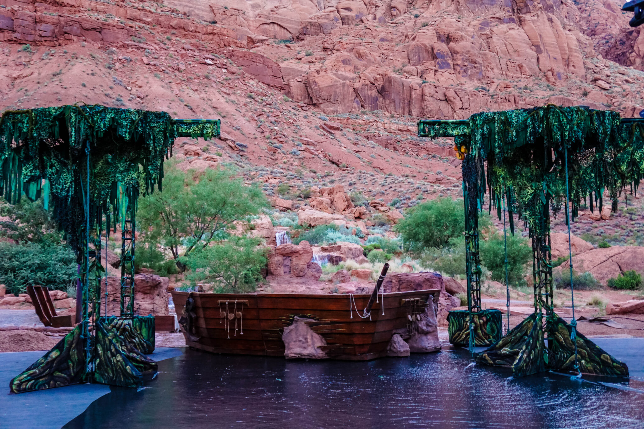 20 Fun Things to do in St. George Utah
