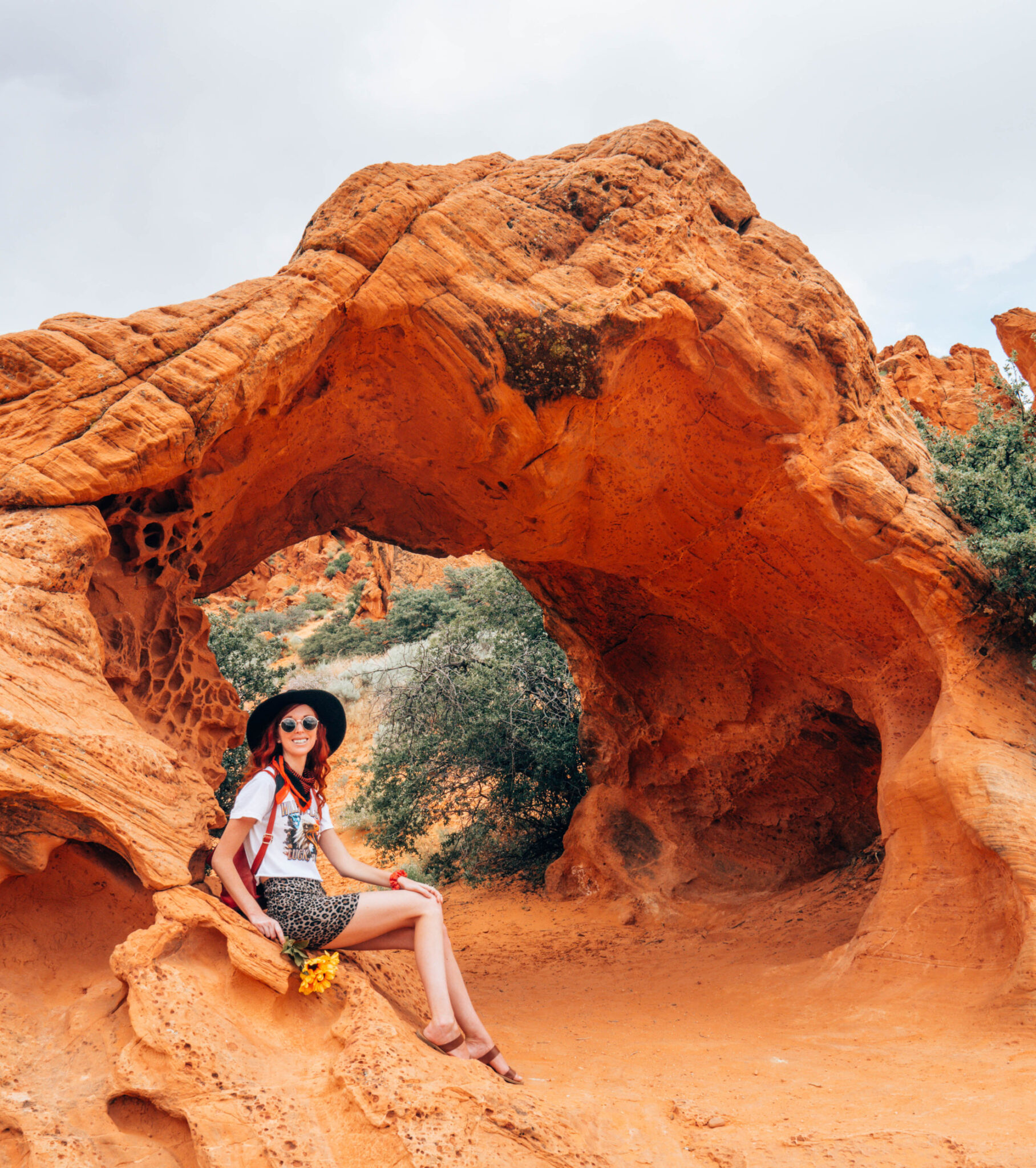 Top 10 things to do in Southern Utah