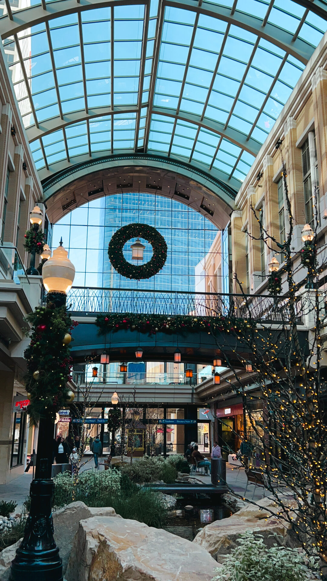 20 Top Activities for Christmas in Utah Winter