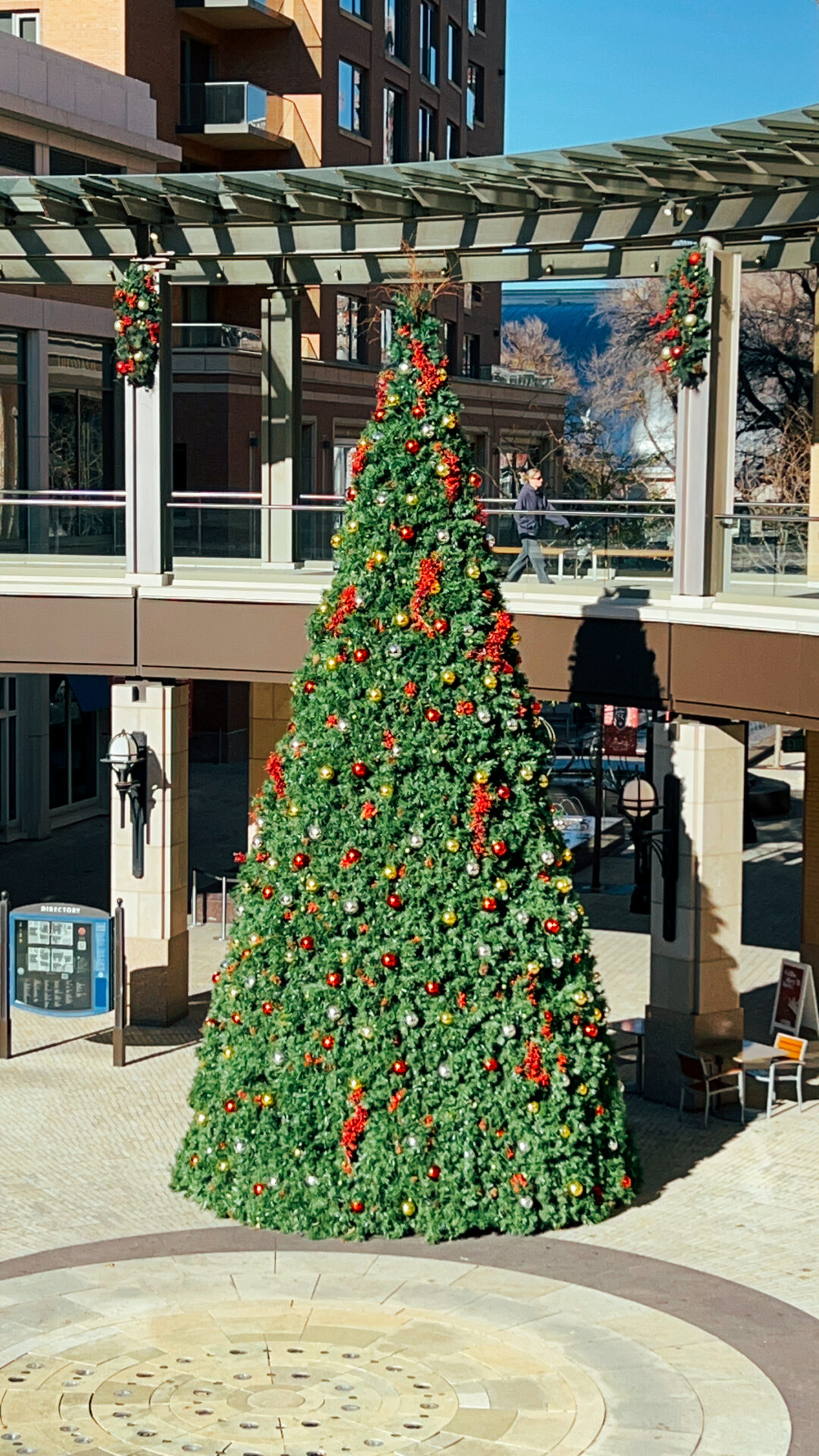 20 Top Activities for Christmas in Utah Winter