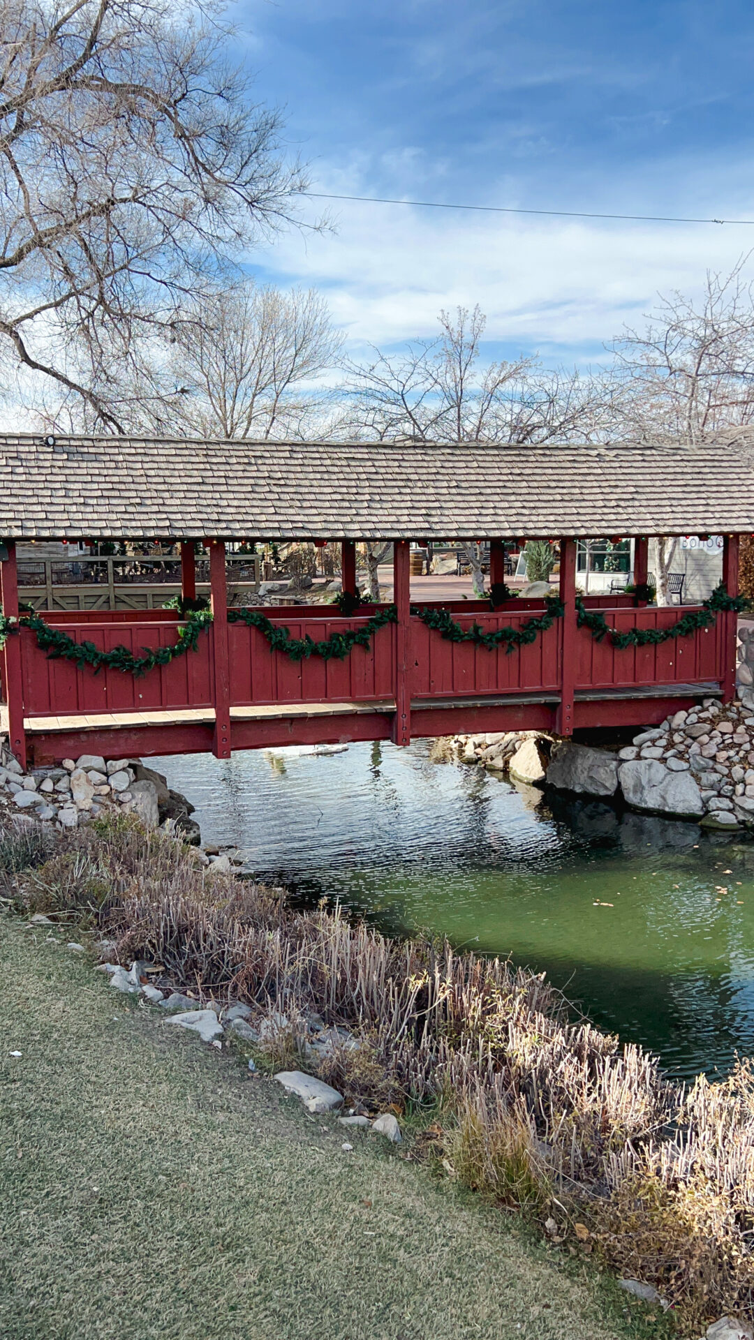 20 Top Activities for Christmas in Utah Winter