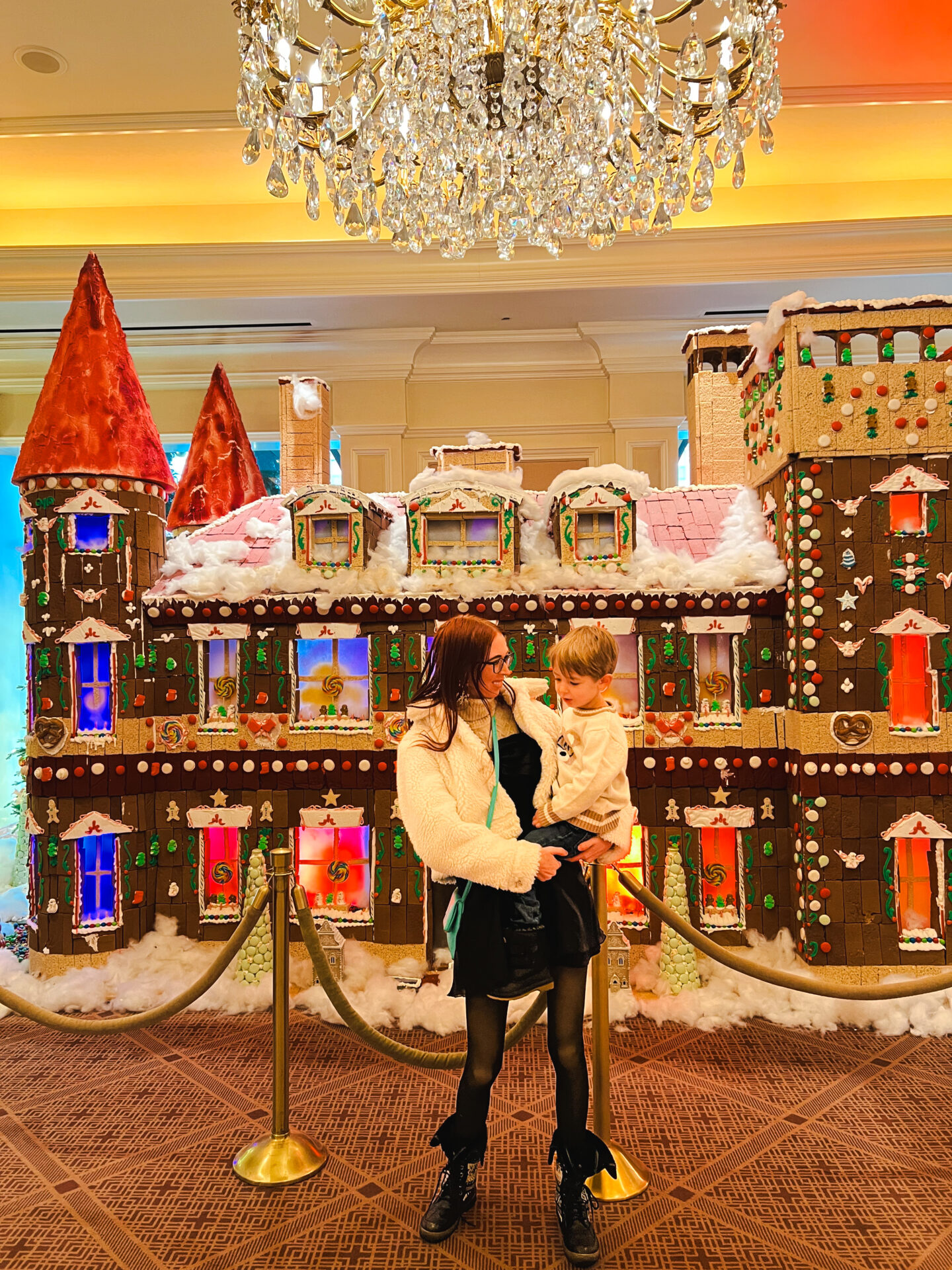 20 Top Activities for Christmas in Utah Winter