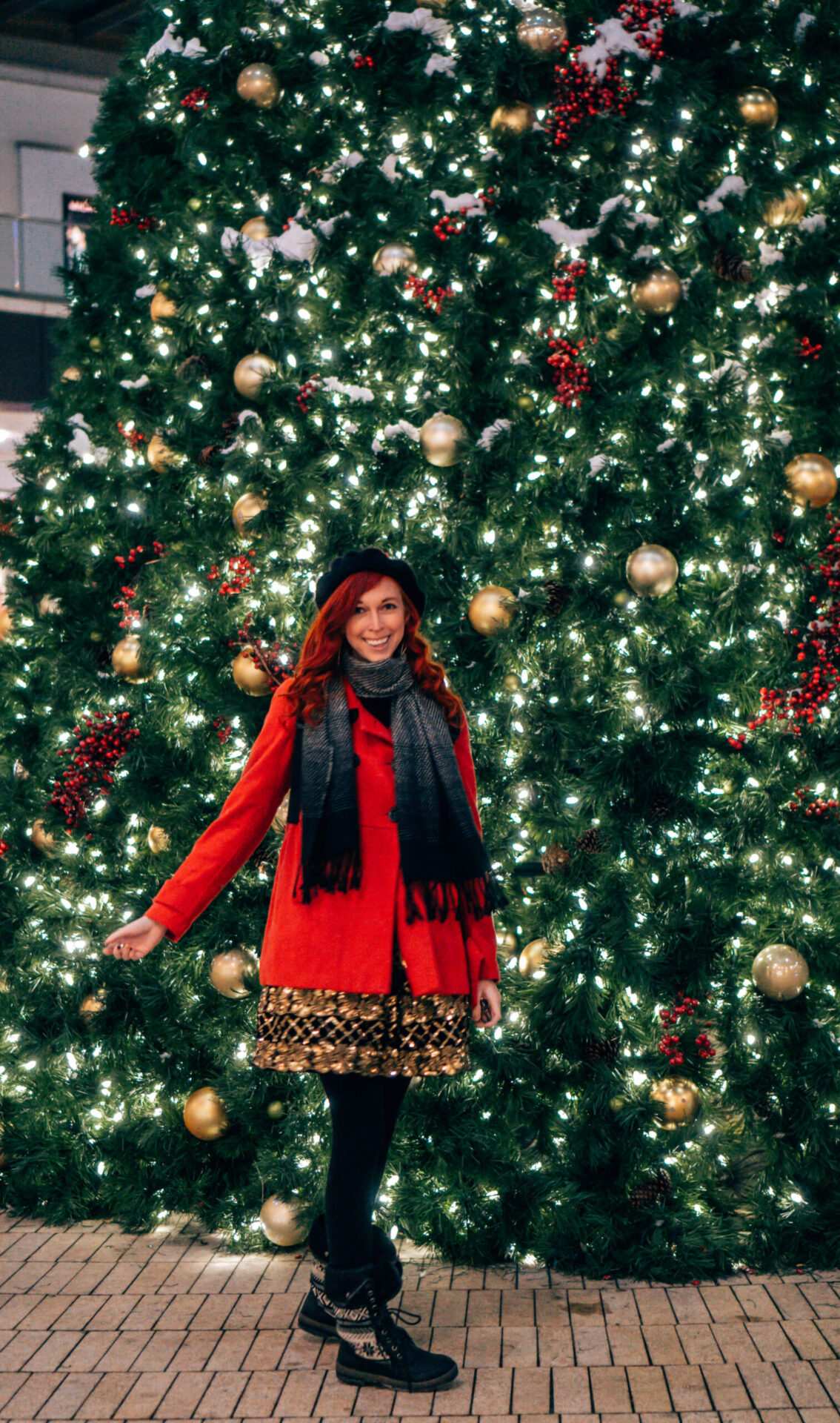20 Top Activities for Christmas in Utah Winter