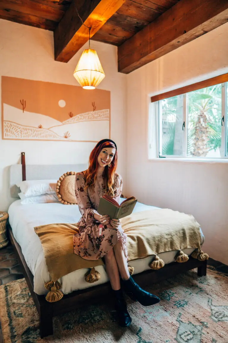 20 Fun Things to do in Tucson With Kids | Arizona