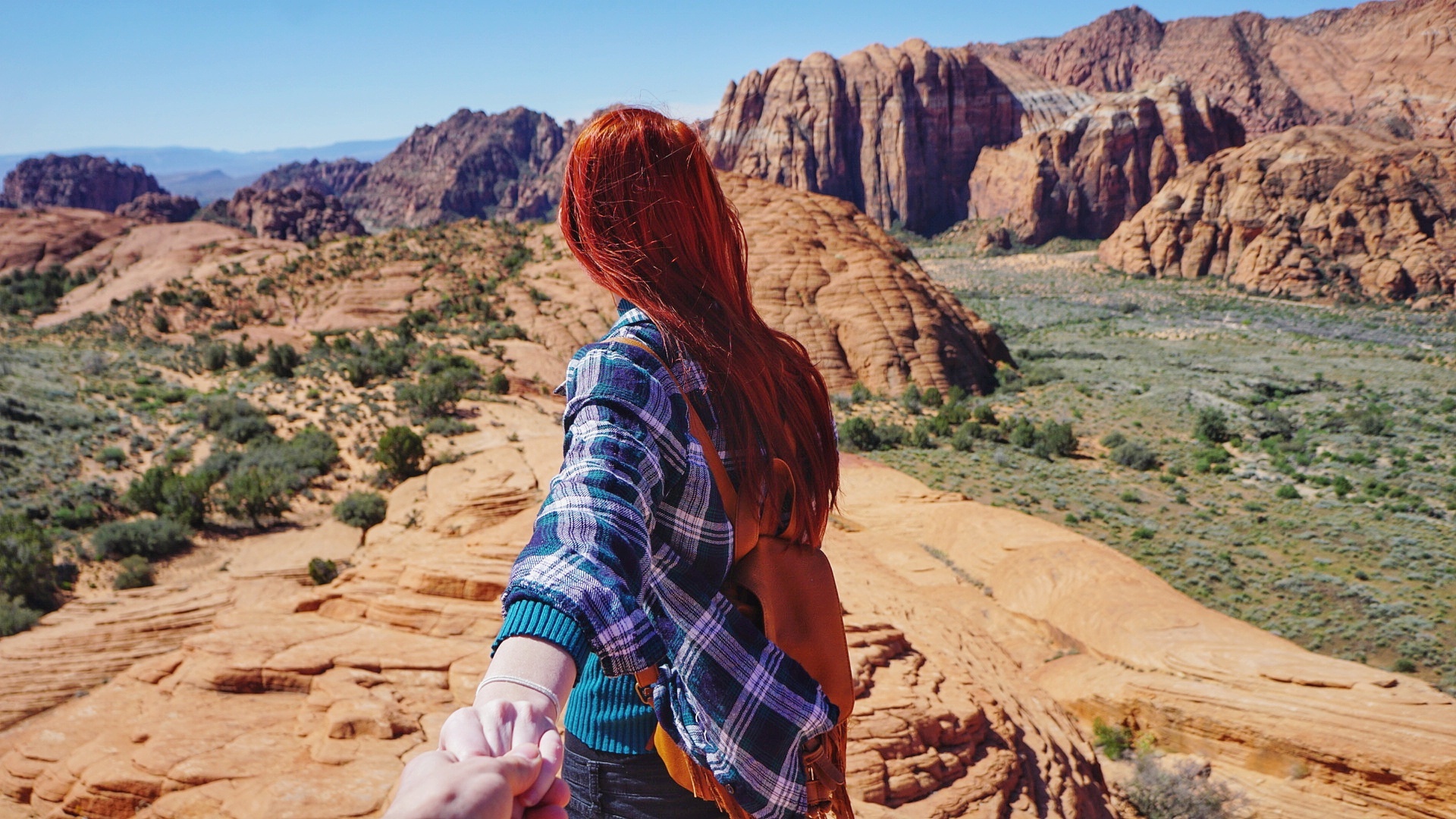 18 Best Weekend Trips from Salt Lake City | Globetrotting Ginger Travel