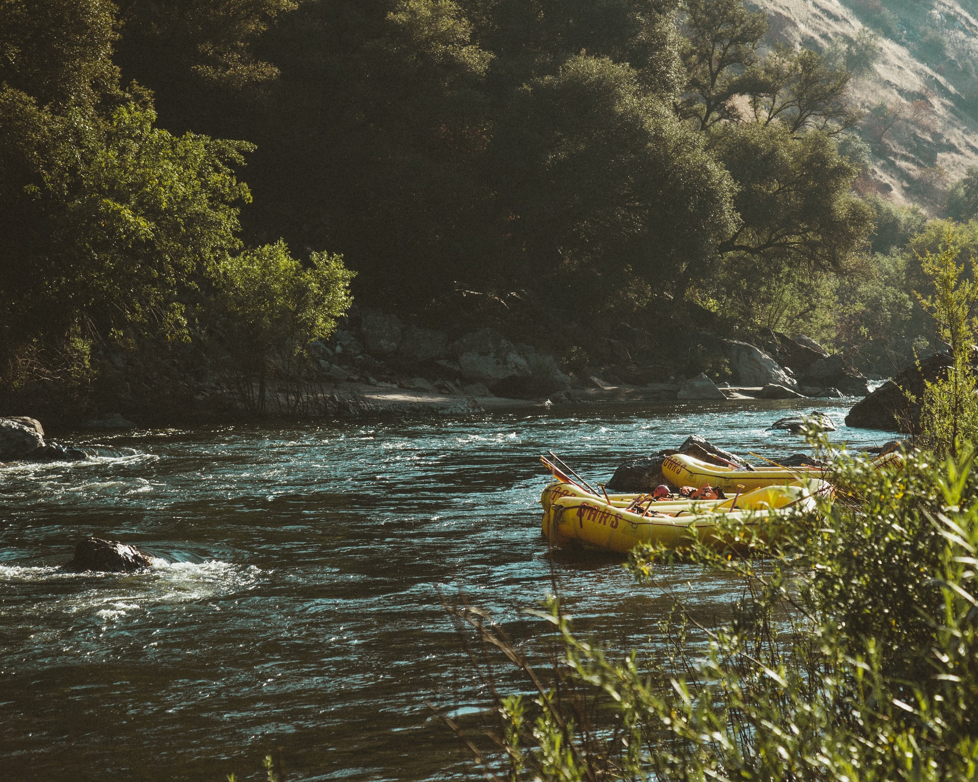 30 Fun Things to do in Park City With Kids (Summer)