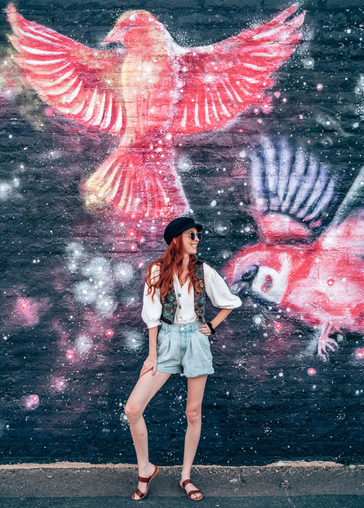 8 Fun Things to do in Phoenix With a Teenager/Kid
