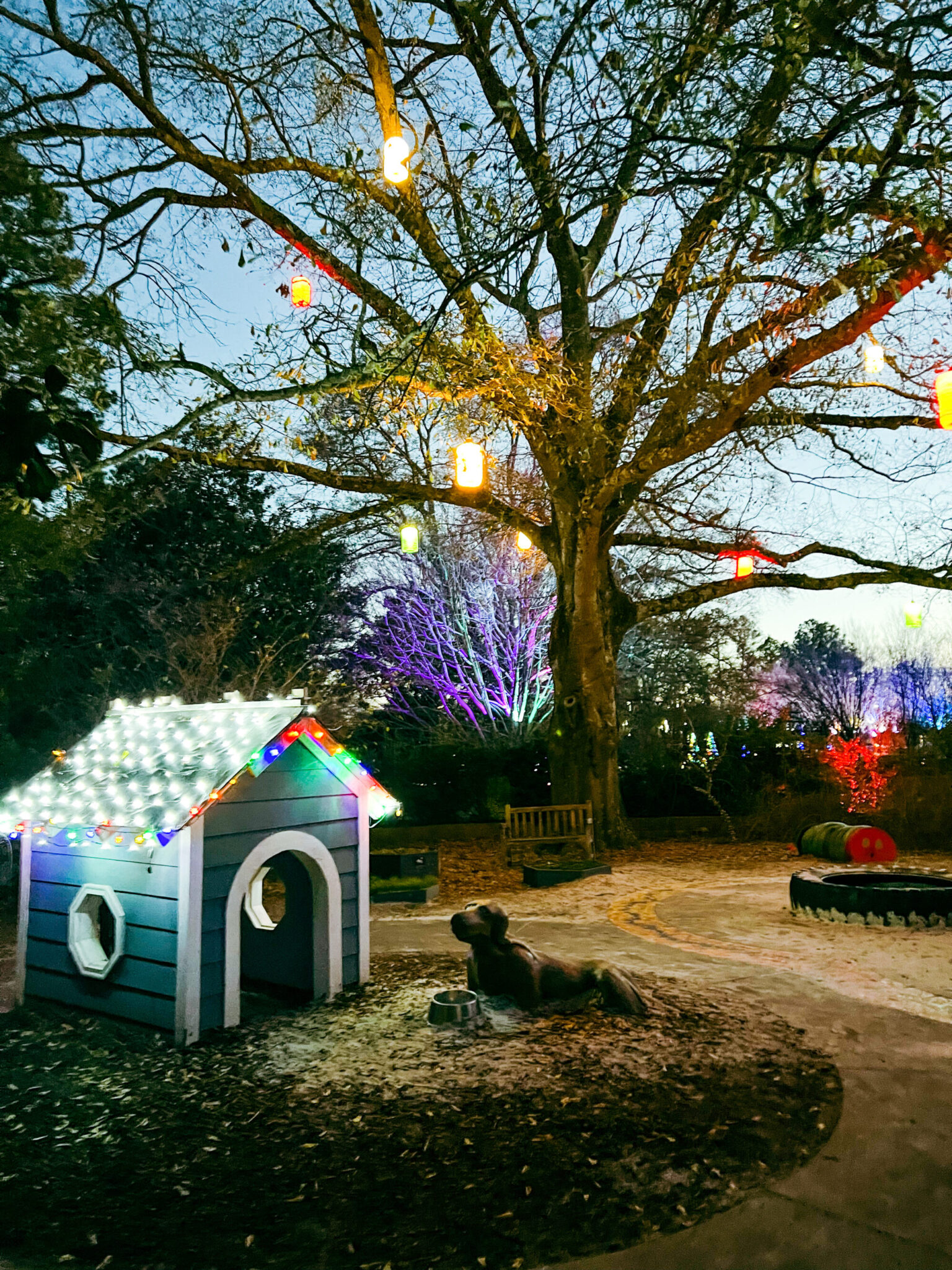 10 Best Family Date Night in Memphis Ideas | Tennessee