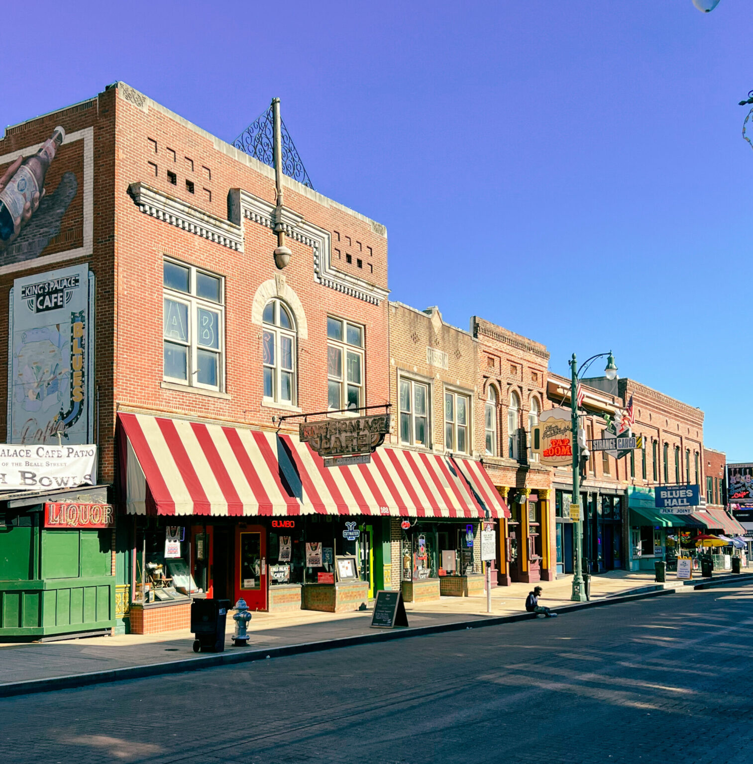 10 Best Family Date Night in Memphis Ideas | Tennessee