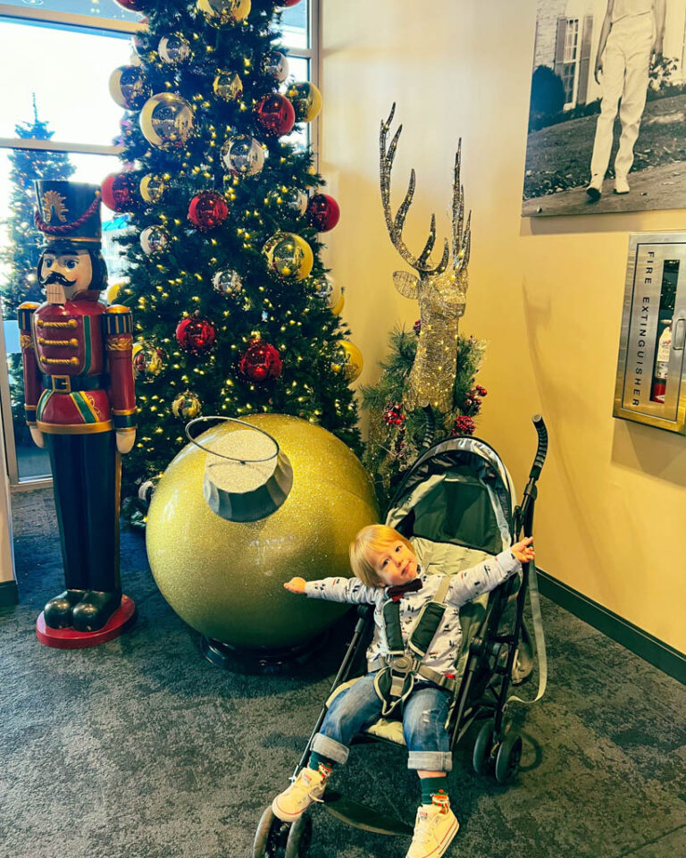 10 Best Family Date Night in Memphis Ideas | Tennessee