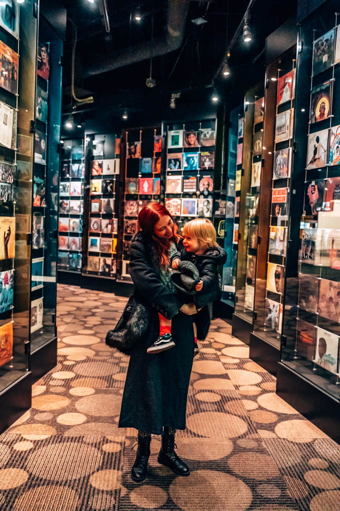 10 Best Family Date Night in Memphis Ideas | Tennessee