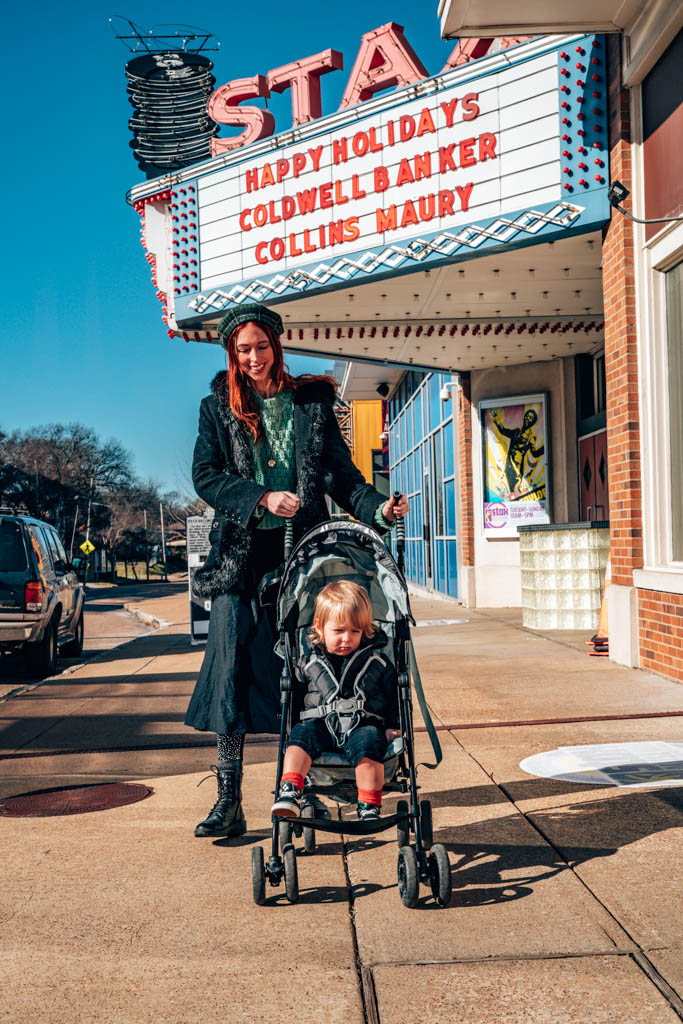 10 Best Family Date Night in Memphis Ideas | Tennessee
