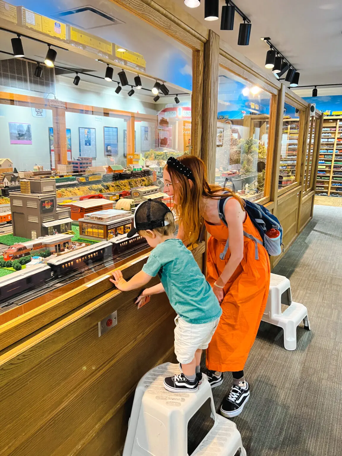 10 Fun Things to do in Clarksville, TN