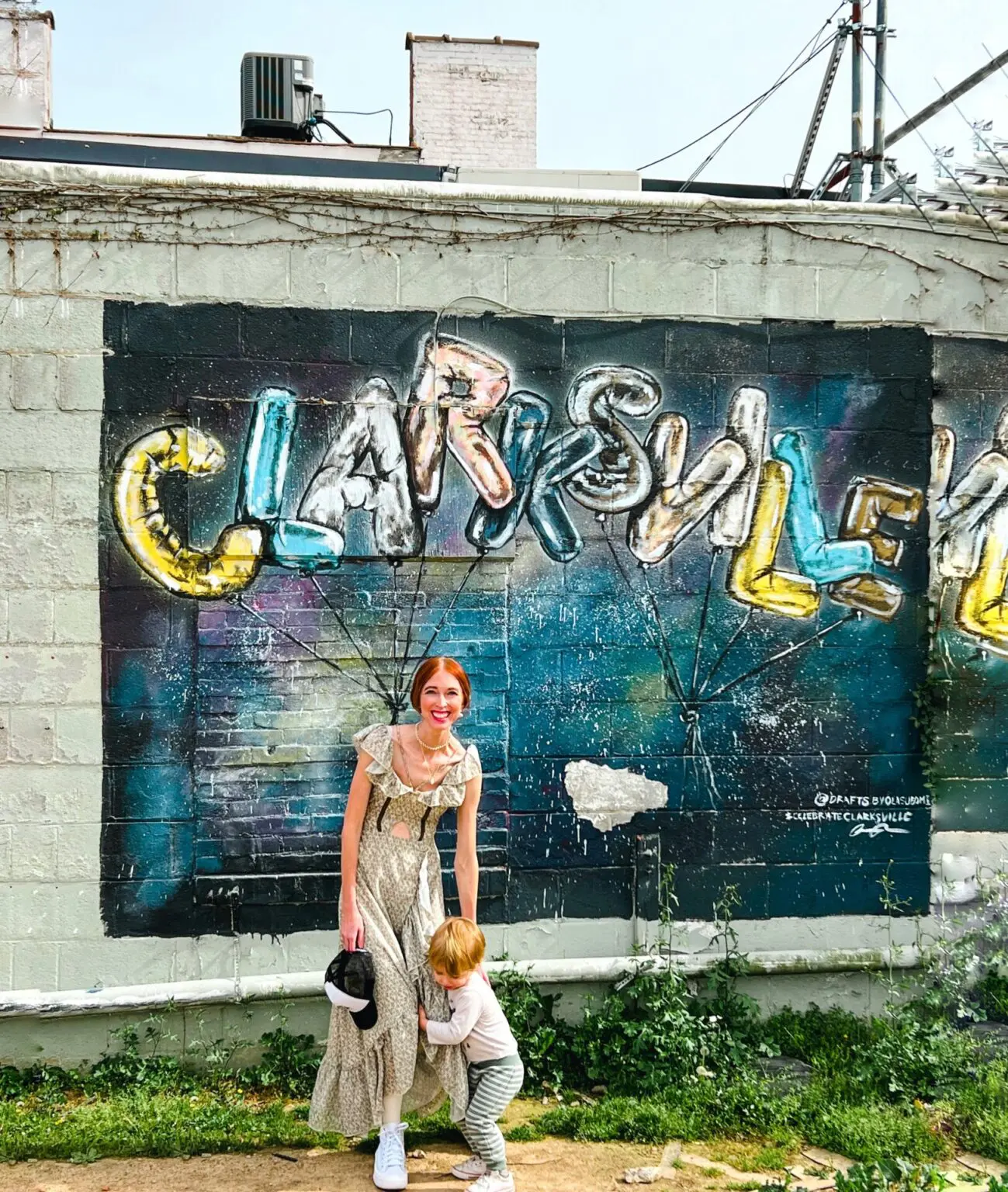 10 Fun Things to do in Clarksville, TN