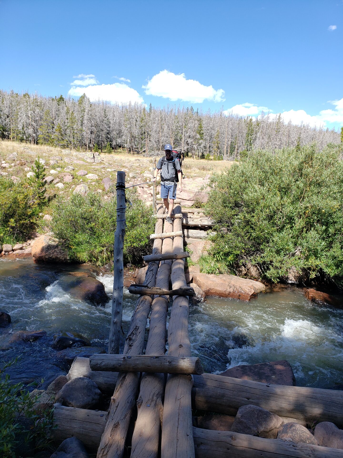 Hiking Kings Peak: The #1 Highest Peak in Utah