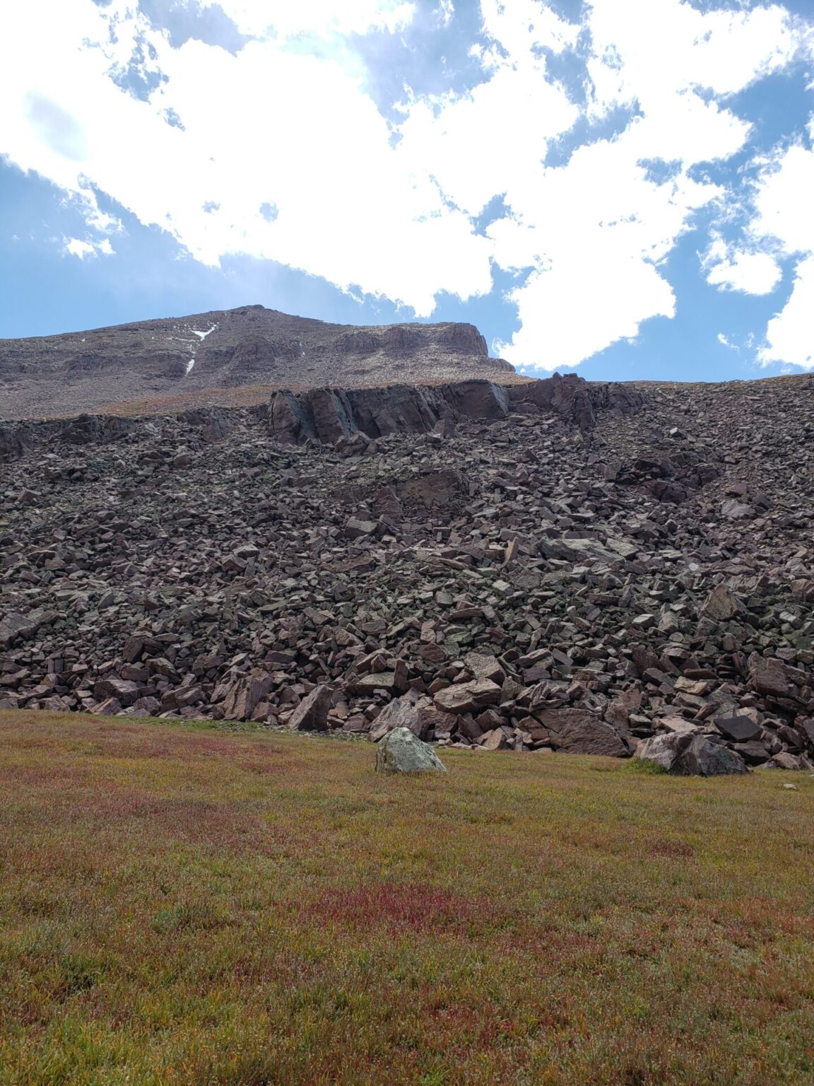 Hiking Kings Peak: The #1 Highest Peak in Utah