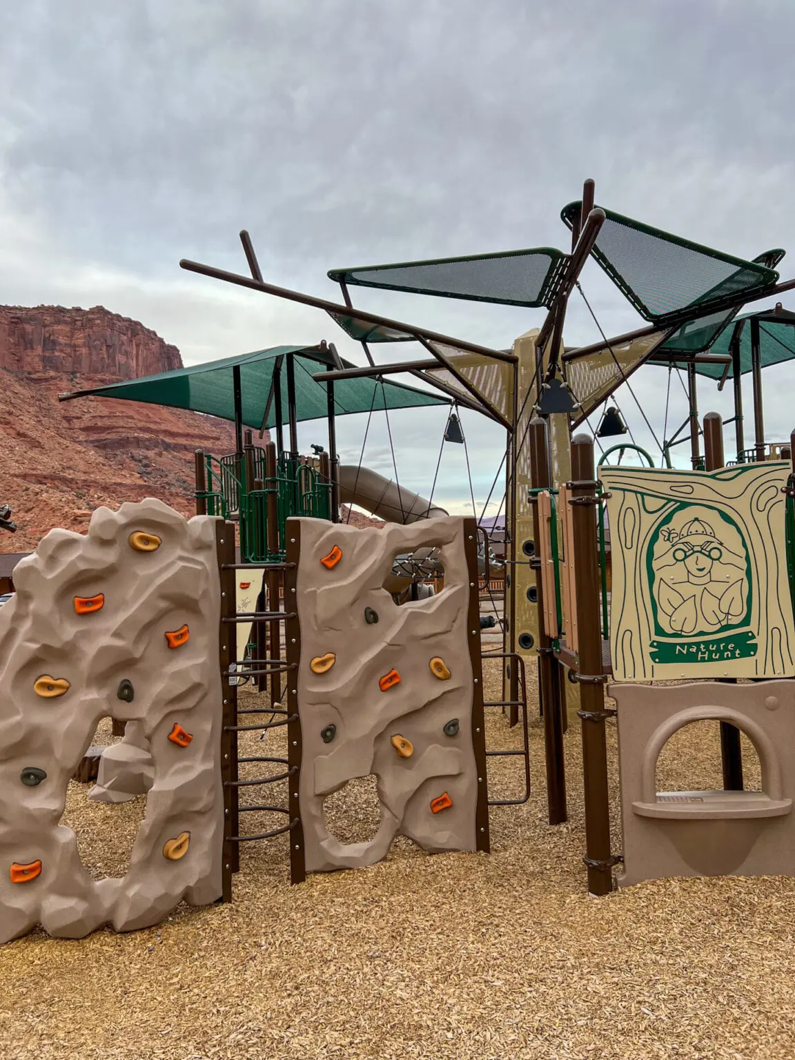 Moab with Kids- 22 Fun Things to do | Globetrotting Ginger Travel