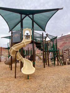Moab with Kids- 22 Fun Things to do | Globetrotting Ginger Travel