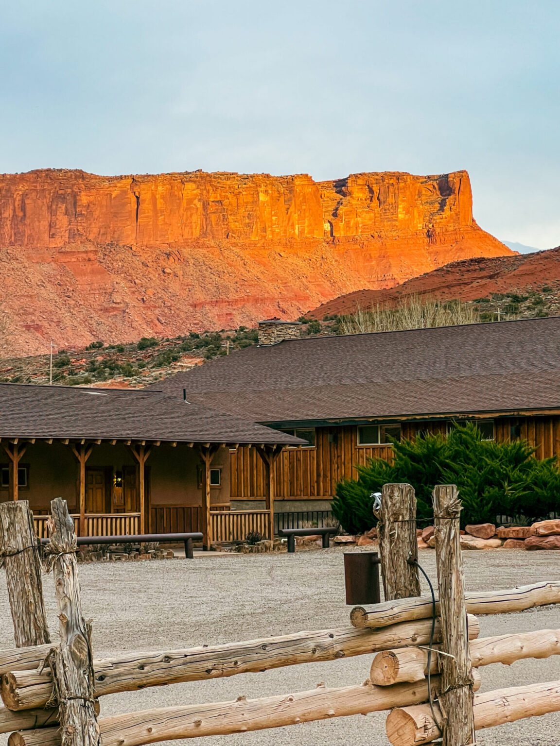 Moab with Kids- 22 Fun Things to do | Globetrotting Ginger Travel
