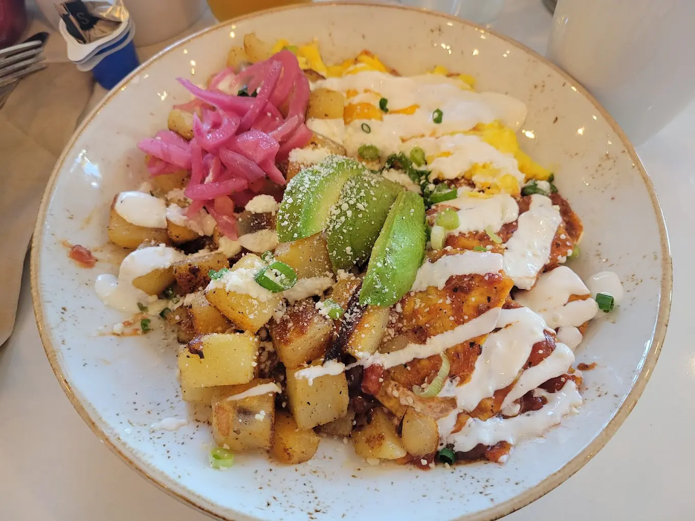 20 Best Breakfast Places in St George Utah