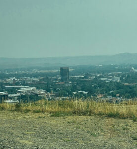 20 Fun Things to do in Billings with Kids | Globetrotting Ginger Travel