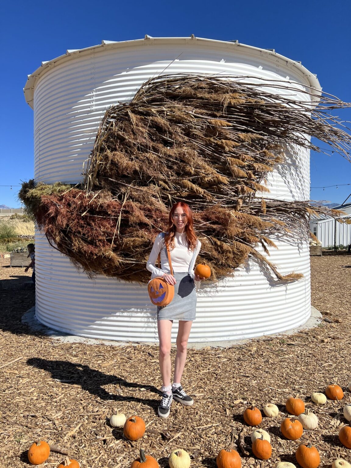 Best Fall Activities in Utah | Top 20 Things to do | Globetrotting ...